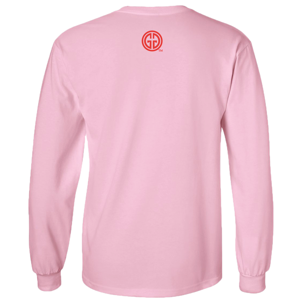 2705 Santa Society – Girlie Girl Wholesale