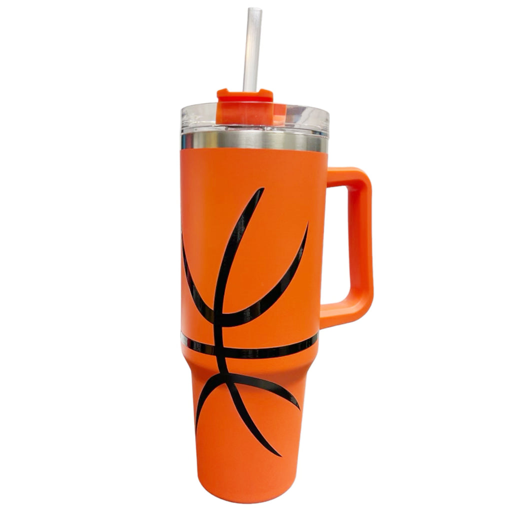 Sc 4412 Sp Morgan Tumbler Basketball Girlie Girl Wholesale