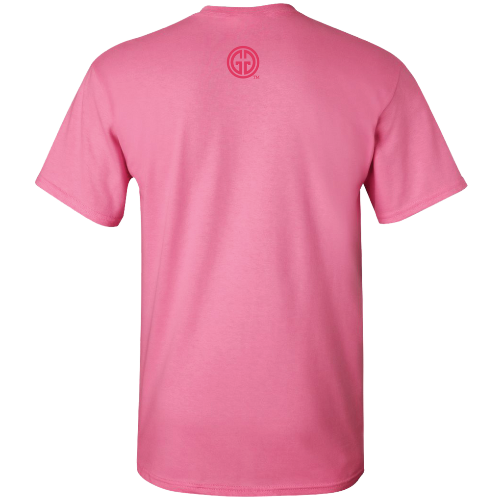 2746 Barefoot Therapy – Girlie Girl Wholesale