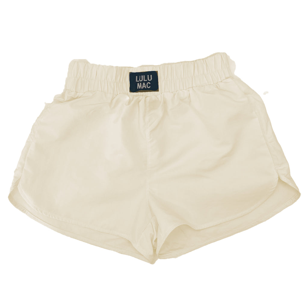 DD-SHORT BUTTER – Girlie Girl Wholesale