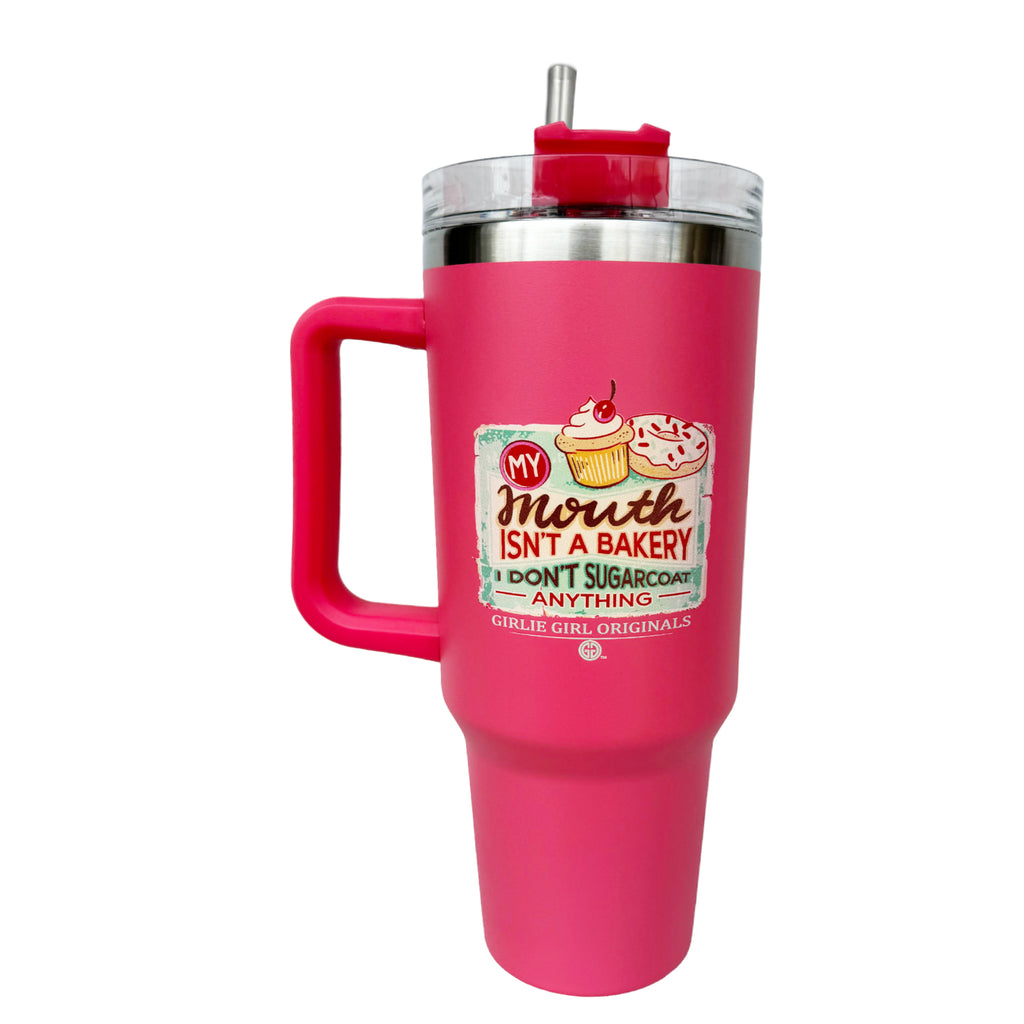 SD-4412-MOUTH BAKERY – Girlie Girl Wholesale