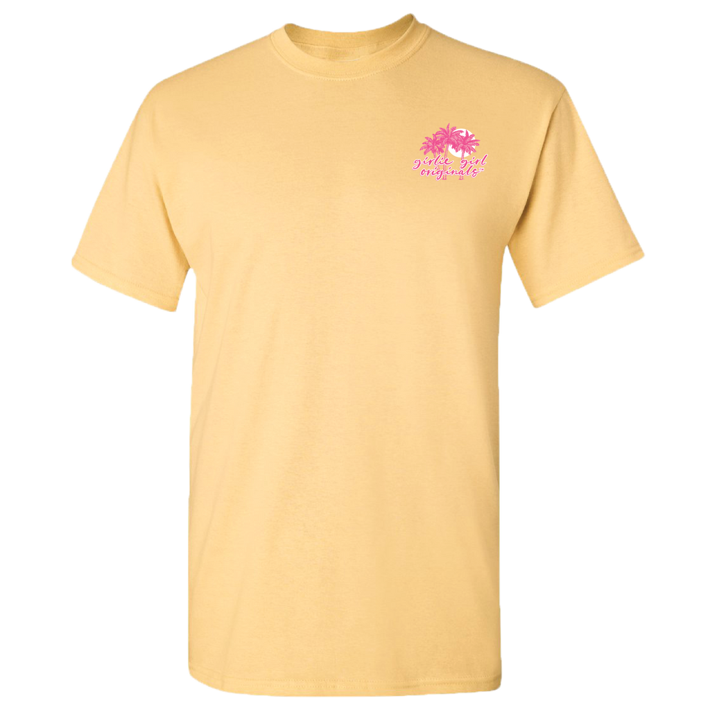 2743 Saltwater Soul-Yellow Haze – Girlie Girl Wholesale