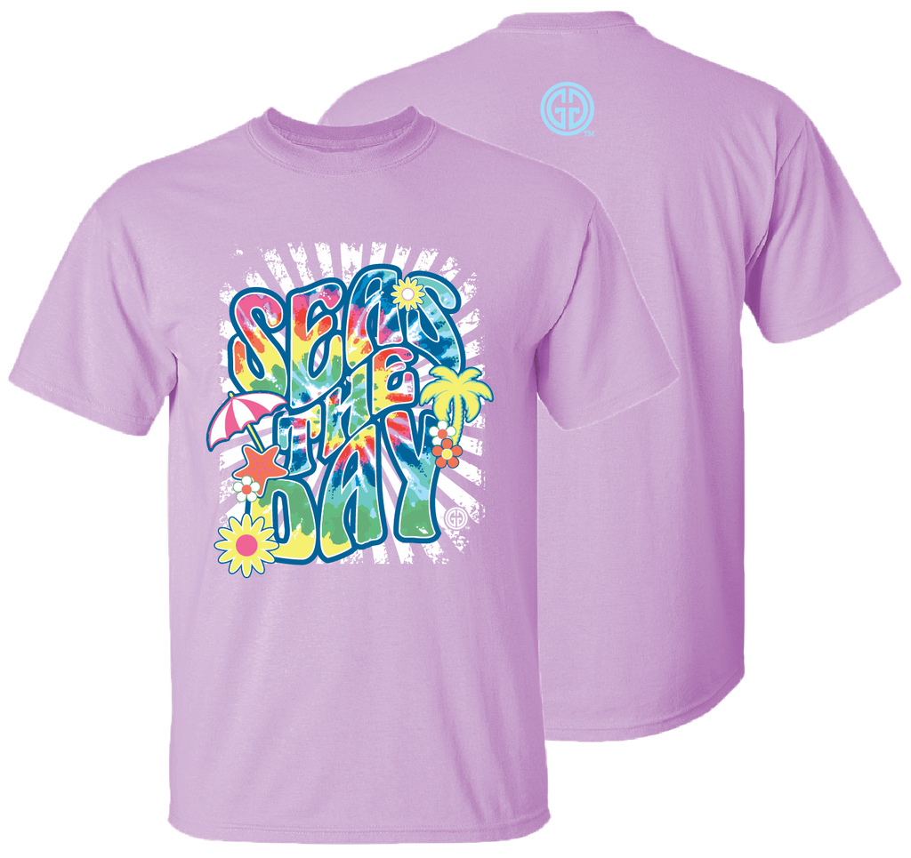 2675 Seas the Day Orchid – Girlie Girl Wholesale