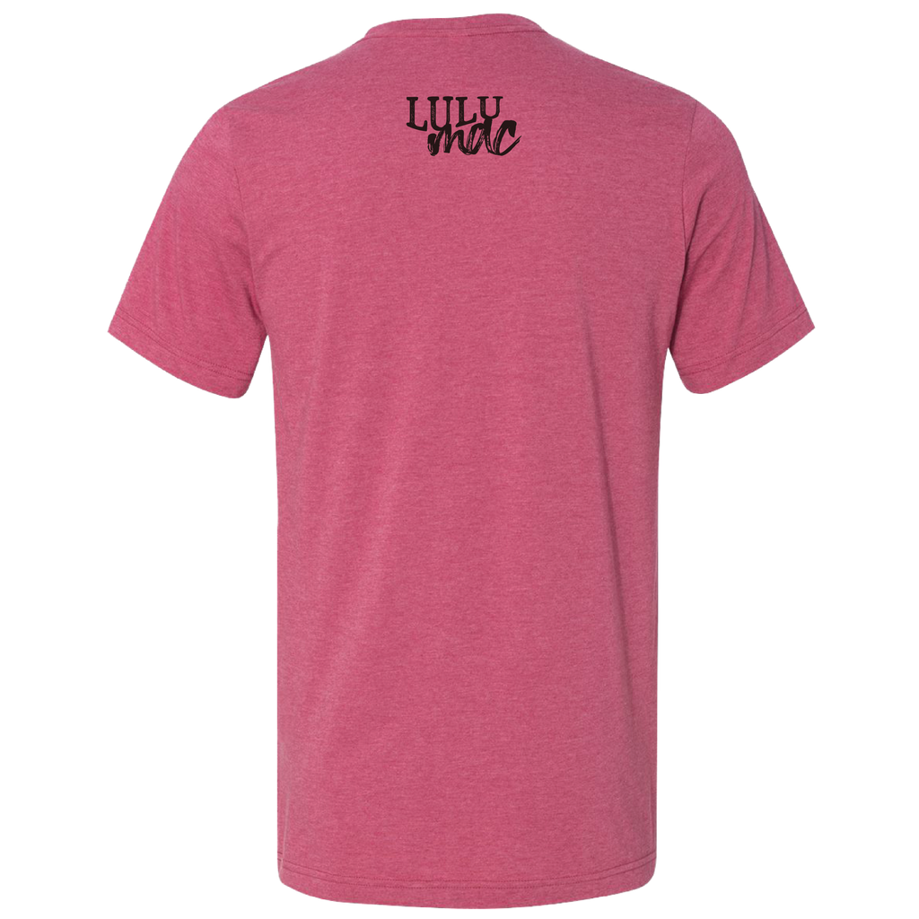 LM-182 Thankfall Pumpkin Flower-Heather Raspberry – Girlie Girl Wholesale