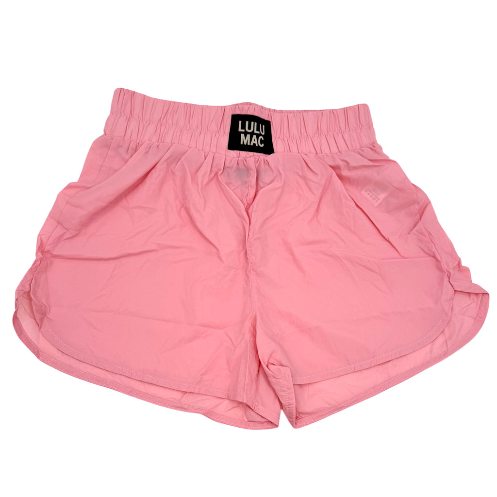 DD-SHORT LIGHT PINK – Girlie Girl Wholesale