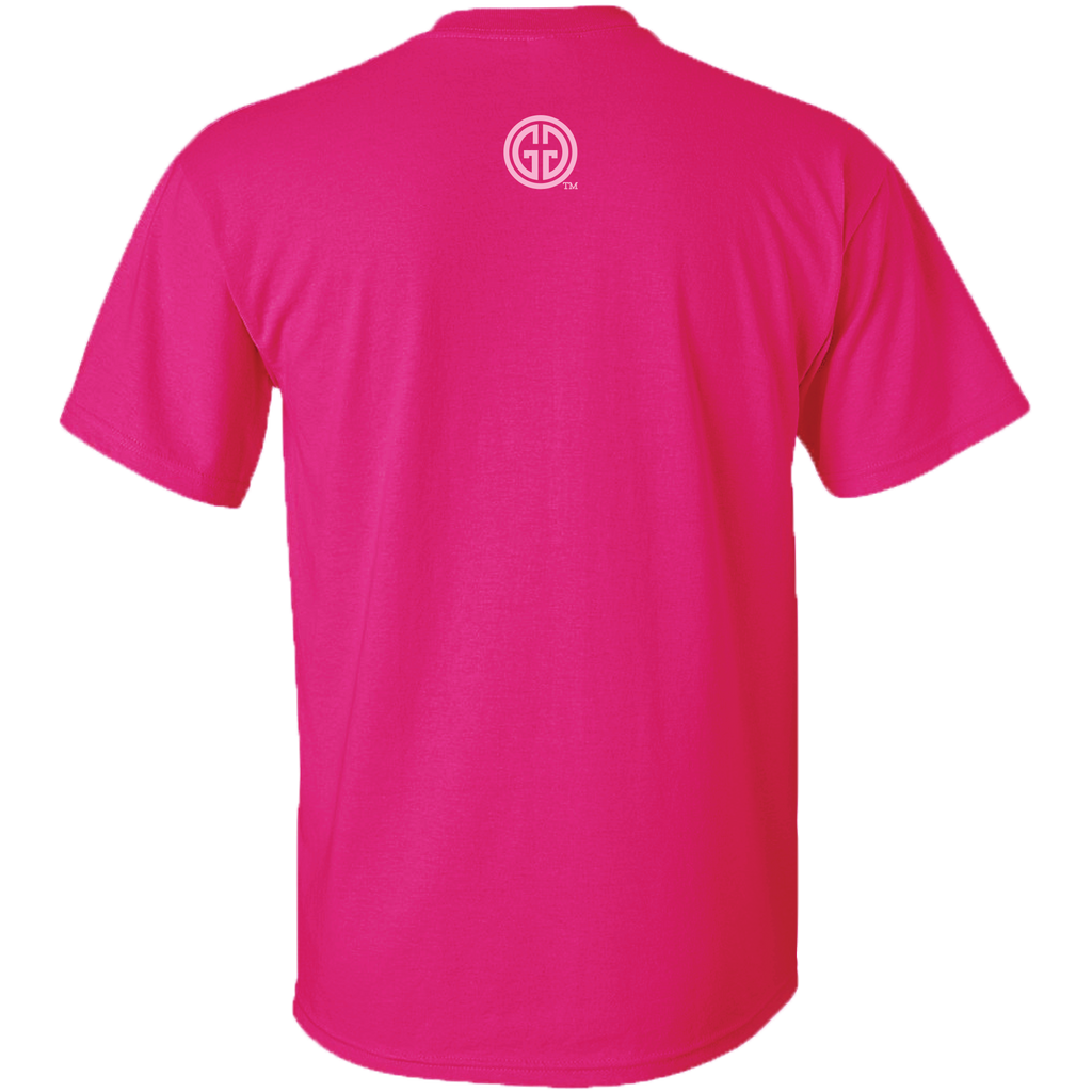 2661 Be Mine-Heliconia – Girlie Girl Wholesale