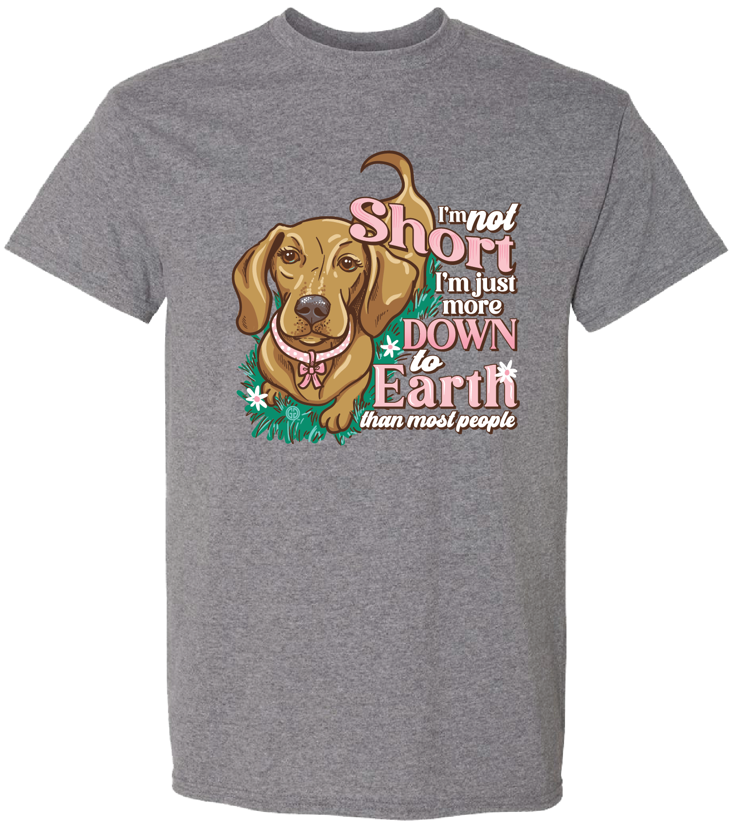 Cute Girls' Shirts - Purchase Youth Apparel | Girlie Girl Originals ...