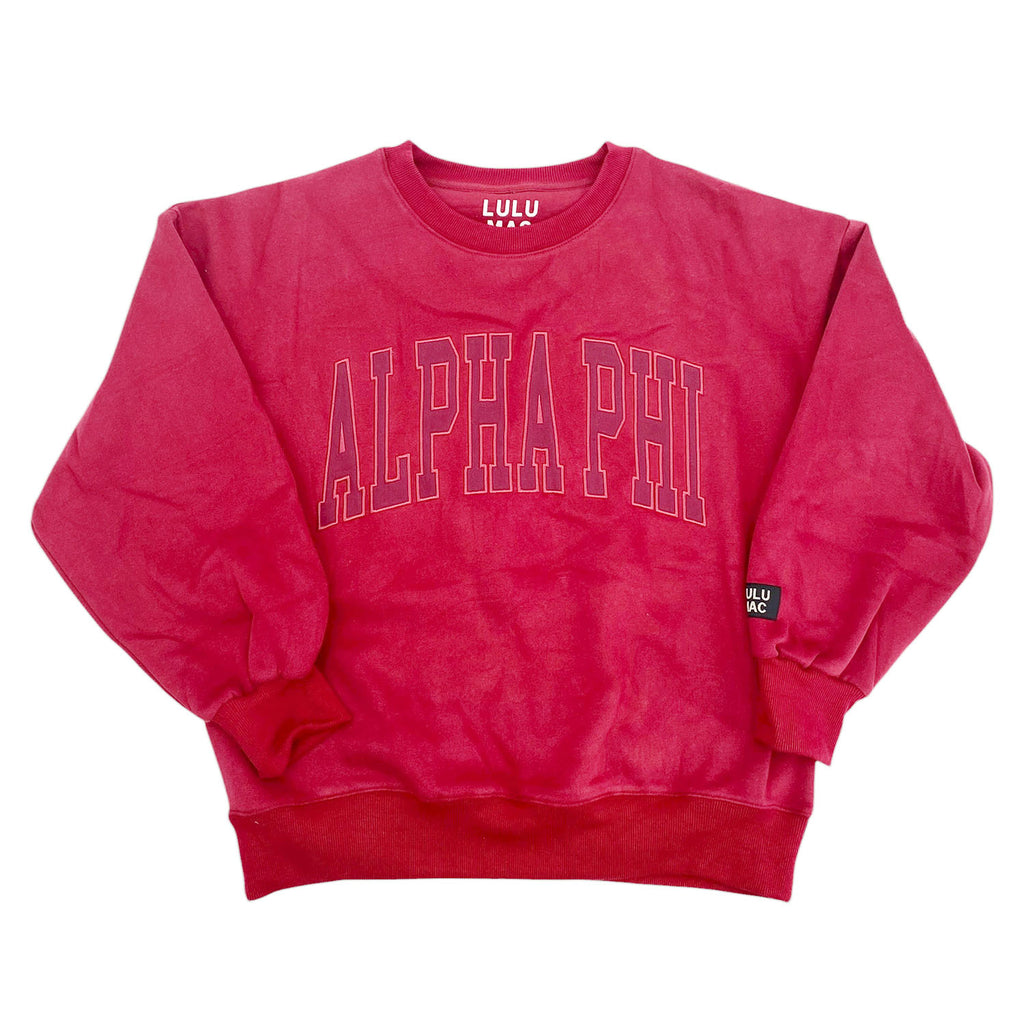 ALPHA PHI MONO-2225 – Girlie Girl Wholesale